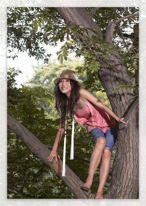 丁子玲图片素材 编号14942684 图行天下