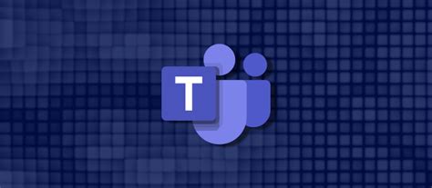 歐盟初步認定微軟microsoft 365搭售teams違法 Ithome
