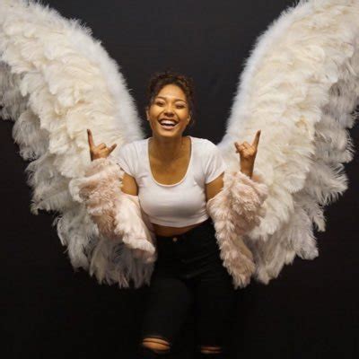 Parker Mckenna Posey Nude Photos Hot Leaked Hot Sex Picture