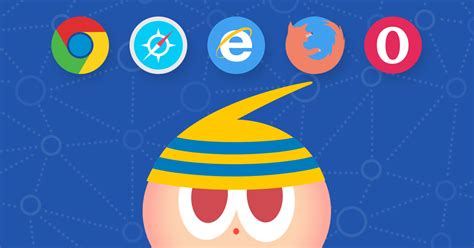 Cssで実装する、マウスオーバーで表示される吹き出し ｜ Tips Note By Tam