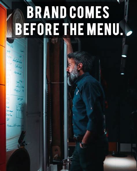 Fandbstrategy Restaurantbranding Conceptdevelopment Moradixr