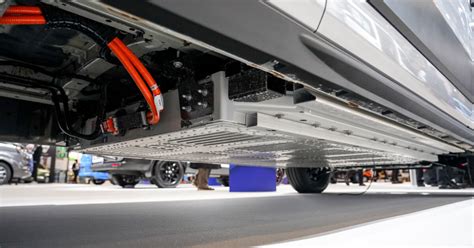 How Much Does An Electric Car Battery Cost UK Is It That Expensive