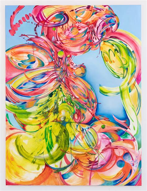 Jiwon Cha Grasping Your Beauty So Tightly 2 2024 Latitude Gallery New York