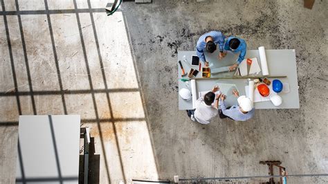 Building Certifiers Townsville Devcert