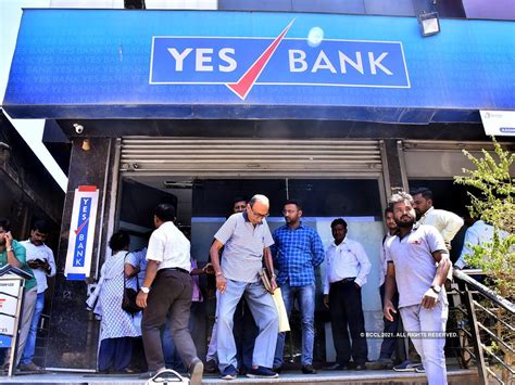 Dcb Bank Rbl Bank Federal Bank Likely To Hunt For Next Ceos After Rbi