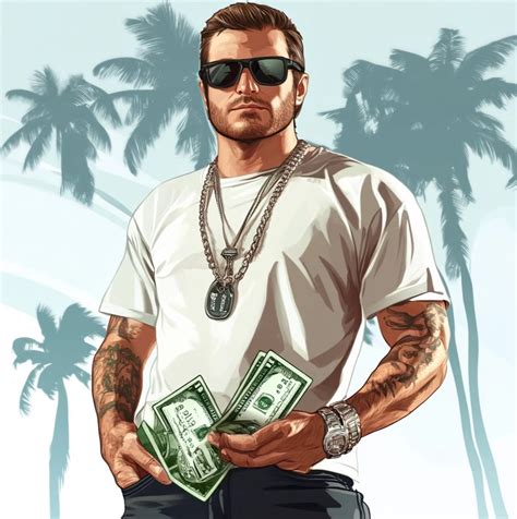 Selling Fivem Mods Scripts Guide