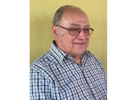 William Edward Moorman Jr Obituary 2025 New Orleans La