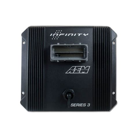 Aem Infinity Series 3 Programmable Ecu Racedom Blog