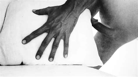 Healthy Ejaculation Cum Hard Fucking Pillow Gay Porn 37 Xhamster