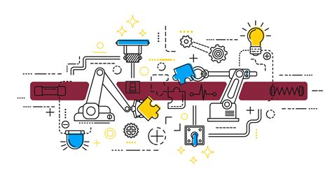 Mercury Z Experts In Networks