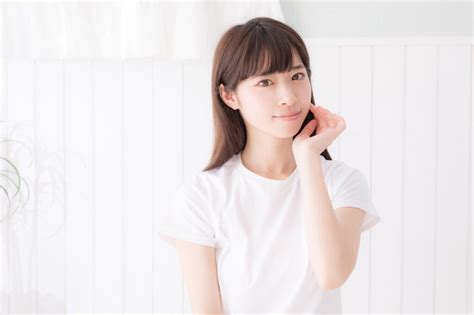 処女の見分け方とは？処女とのセックスを成功させる方法と注意点 日刊sodオンライン