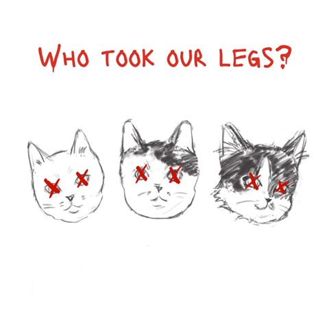 Faris Faiz Faris Faiz • Instagram Photos And Videos