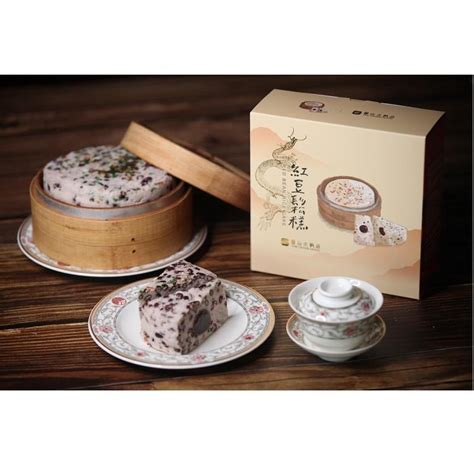 台北圓山大飯店任選商品 Pchome 24h購物