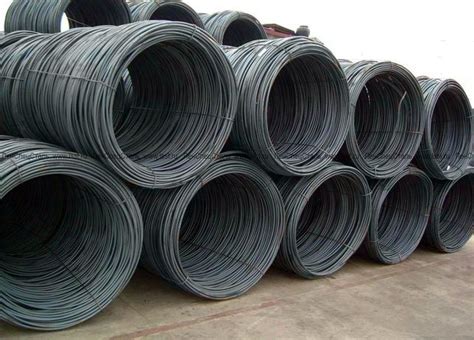 КАТАНКА.Проволока вязальная оцинкованная 5.5 и 6.0: 1 800 сум ...