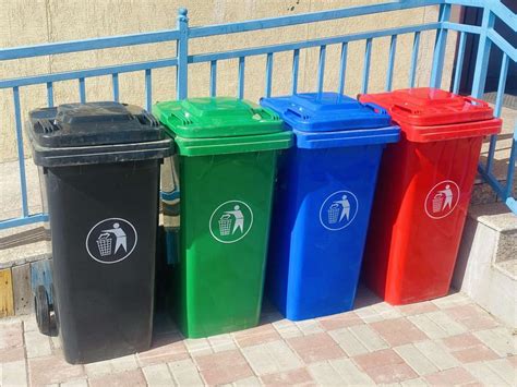 120 литрийн дугуйтай хуванцар хогийн сав · ХОГИЙН САВНЫ ХУДАЛДАА