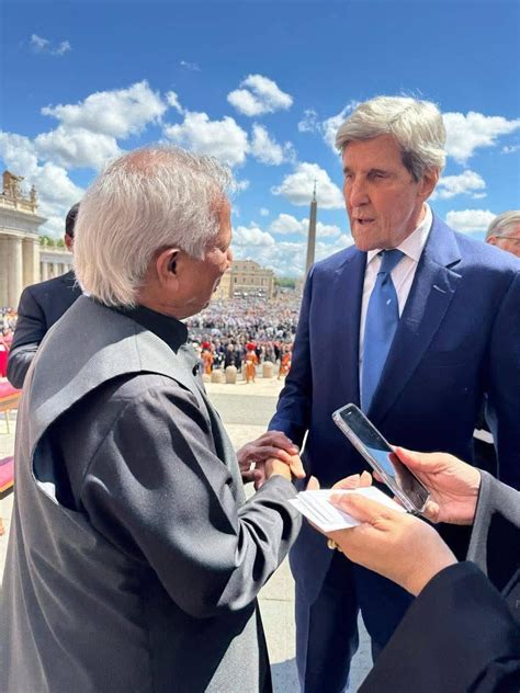 Probash Kotha প্রবাস কথা Probash Kotha প্রবাস কথা