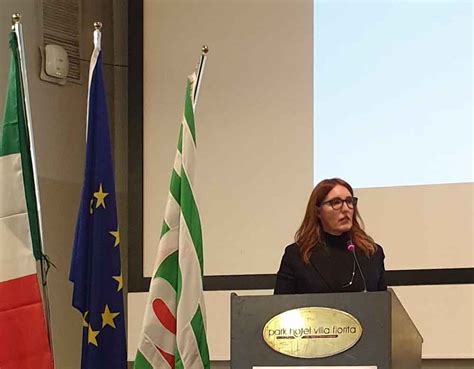 Femminicidio A Riese Pio X Donazzan Incomprensibile E Inaccettabile Pensavamo Di Aver