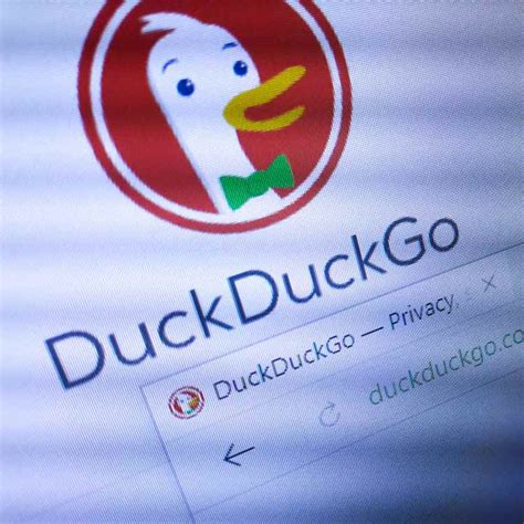 2024 The Duckduckgo Browser Arrives In Beta On Macos With Its Alternative Player For Youtube