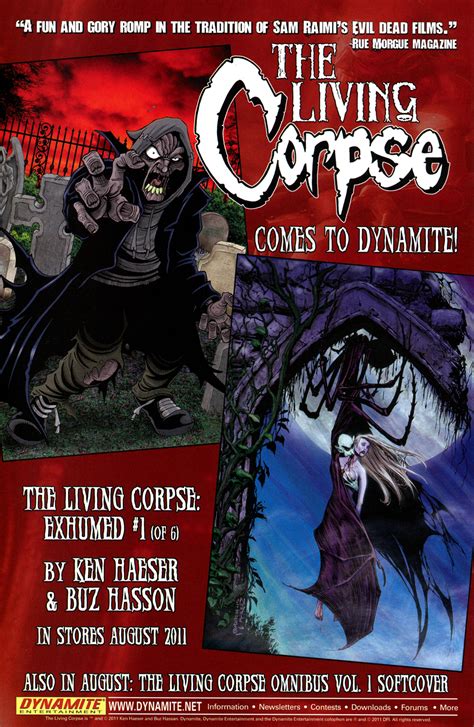 Read Online Red Sonja Blue Comic Issue Full