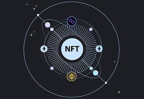 All You Need To Know About Cross Chain Nft Marketplace