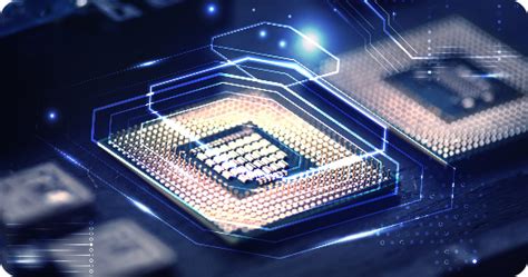 Quantum Computing And Quantum Supremacy Sigmoid