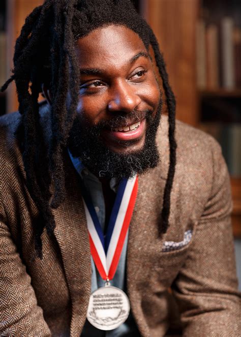 20200116sm709 Jason Reynolds 2020 2021 National Ambas Flickr