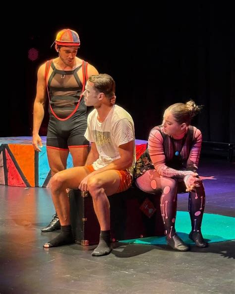 Gaspar El Lugareño El Regreso De Abilio Estévez A La Escritura Teatral Por Wilfredo A Ramos