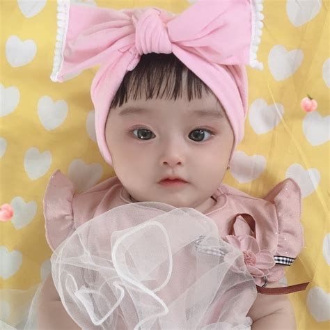 AGIKgqNmQzXzgmt D8x4Dl7nq6ZLr9K28ia6O9ZP734 S900 C K C0x00ffffff No Rj