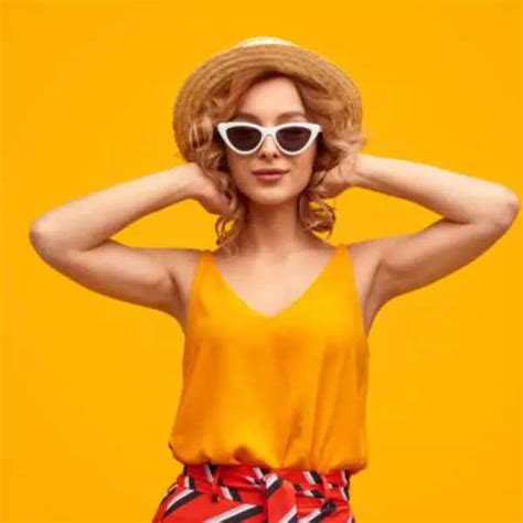 Summer Outfits Ideas For Girls Womens Best Summer Outfits For Girls