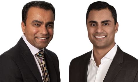 Celebrate National Burger Day Without Breaking The Bank At Sscp Owned