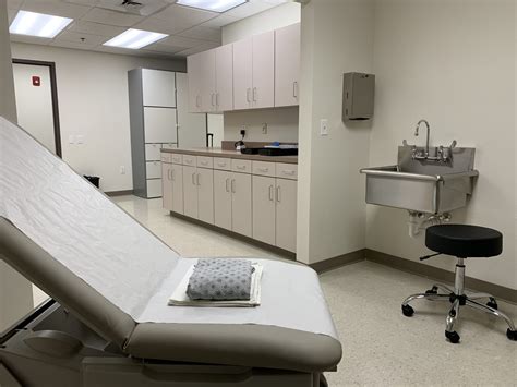 New Location In Ruskin For The Crisis Center Of Tampa Bay Wmnf 88 5 Fm