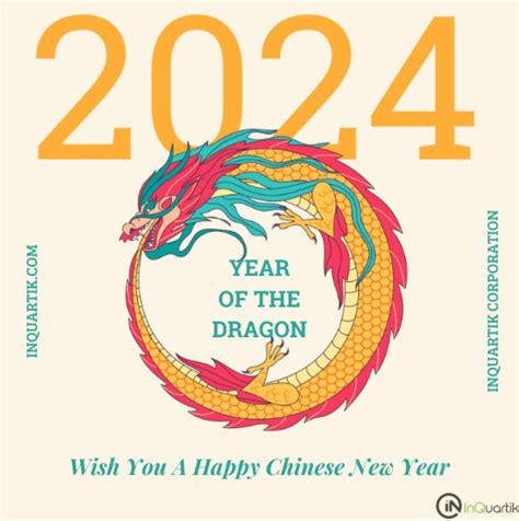 Leon Hsu Posted On Linkedin