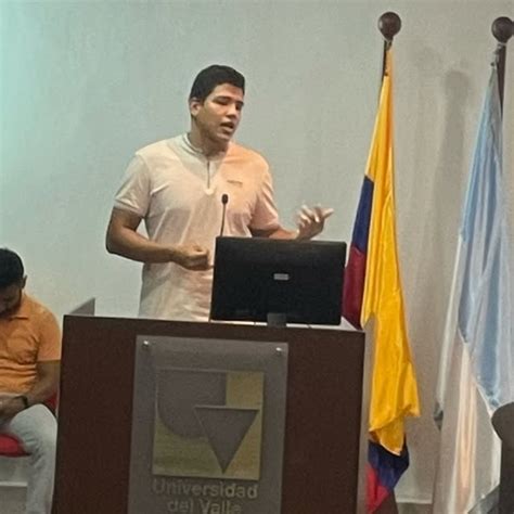 CAMILO OCAMPO Ocampo Fca On Threads