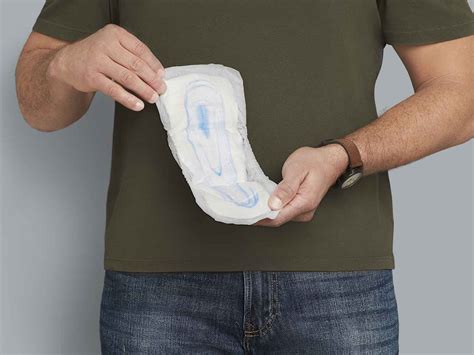 Male Urinary Incontinence Products Outlet Offers Gt
