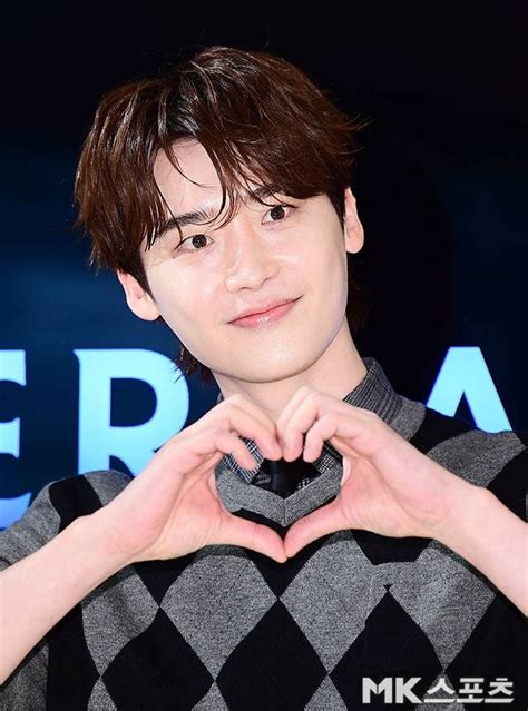 301 Moved Permanently