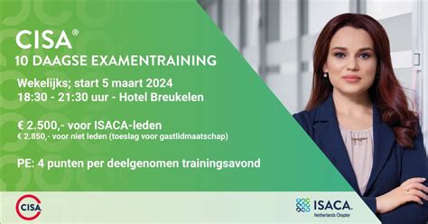 Cisa Cisa Audit Itaudit Isaudit Auditor Infosec