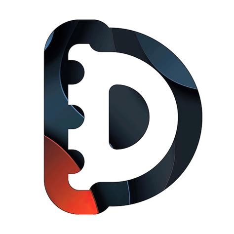 Page 6 8000 Dop Logo Templates Pictures
