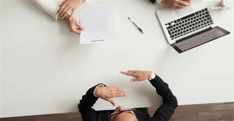 Devclub Promove Curso Gratuito De Programação