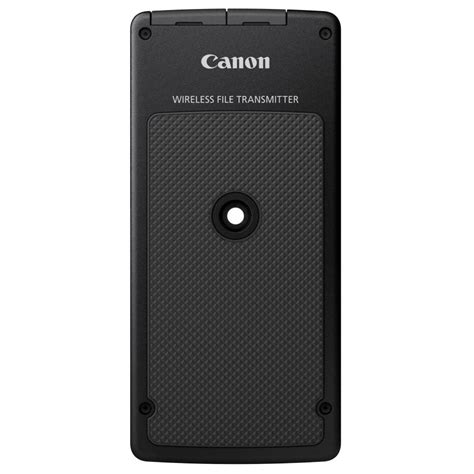 canon ワイヤレスファイルトランスミッターwft e7b b007g3sxv2 a3qjr8z8ff7ke4 20241020
