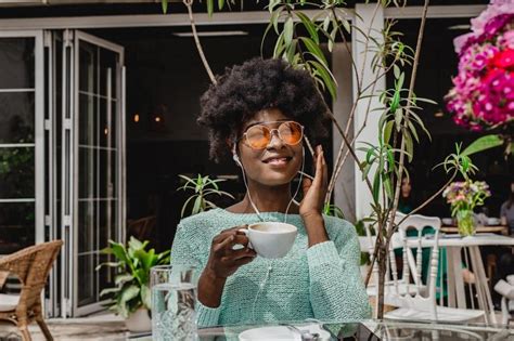 Jason Deveau On Linkedin Maybe Not The Key To Happiness But Certainly Makes Many Things Easier …