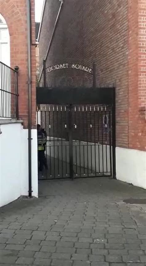 Tributes Paid To Woman Tragically Murdered In Dublin Irish Mirror Online