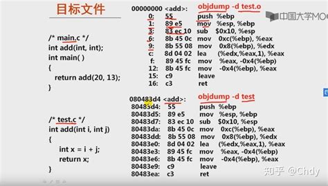 让你轻松掌握linux文本编辑命令！ Linux命令大全手册