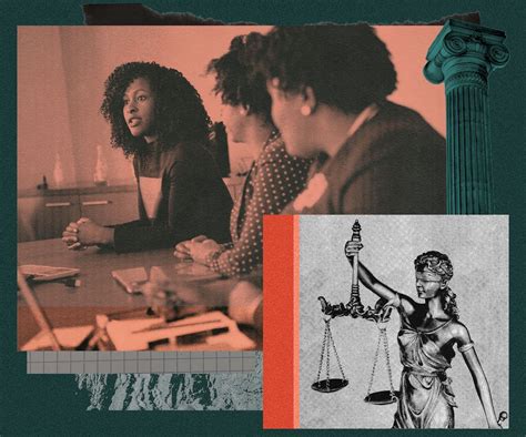 Lee Bollingers Last Ditch Case To Save Affirmative Action