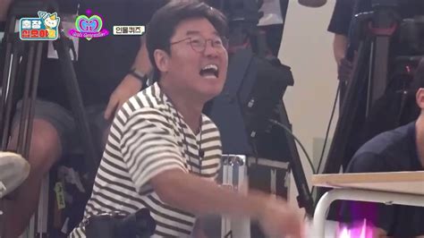 Pindaisy🌼 On Twitter Rt Godtaengoo39 아니 왜 우리 애 기를 죽이고 그래요