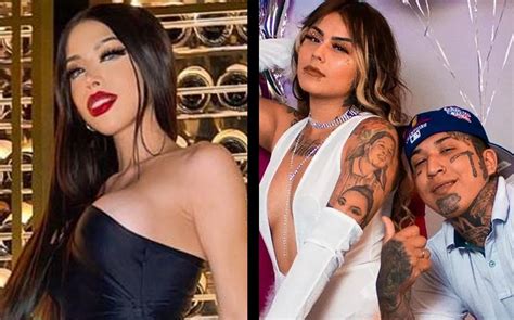 Yeri Mua Responde A Quejas De Juan Guarnizo Grupo Milenio
