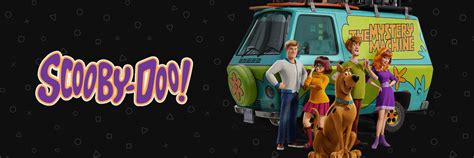 🕹️ Play Free Online Scooby Doo Games Html5 Scooby Doo Arcade Video