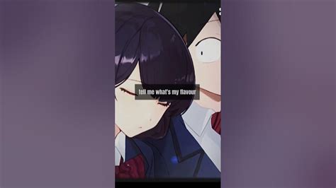 Anime Ships Anime Animeships Ishipit Youtube