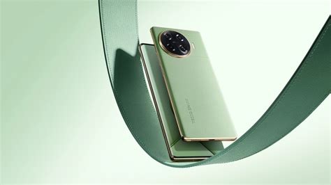 Tecno Spark 20 Specs Price And Availability In Nigeria Kenya And