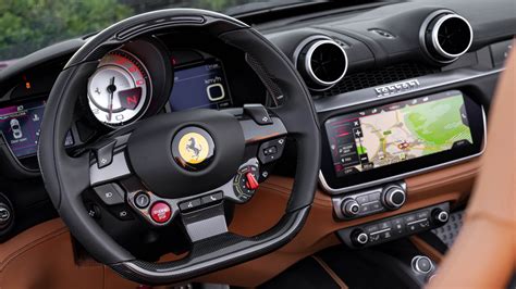 Ferrari Car Interior Images Cabinets Matttroy