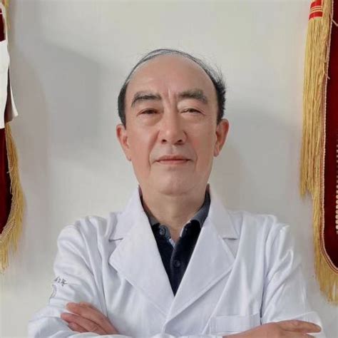 如果你是痰湿易长结节的体质，这2种食物越吃结节越严重